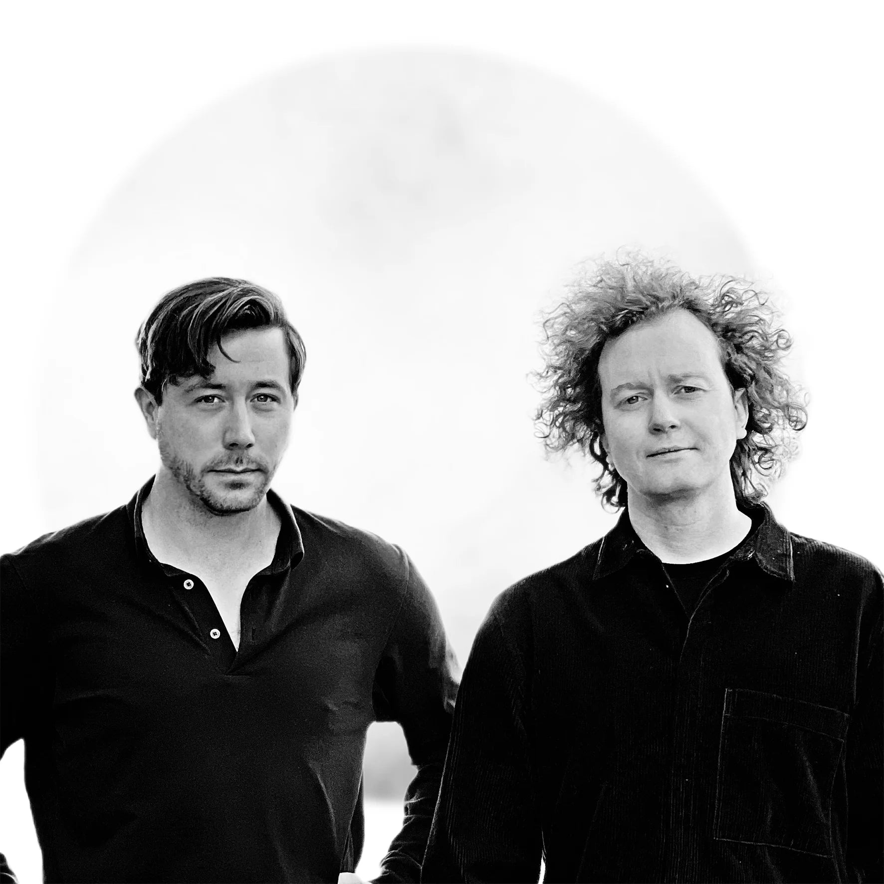 Notchi Architects – Bebo Objects