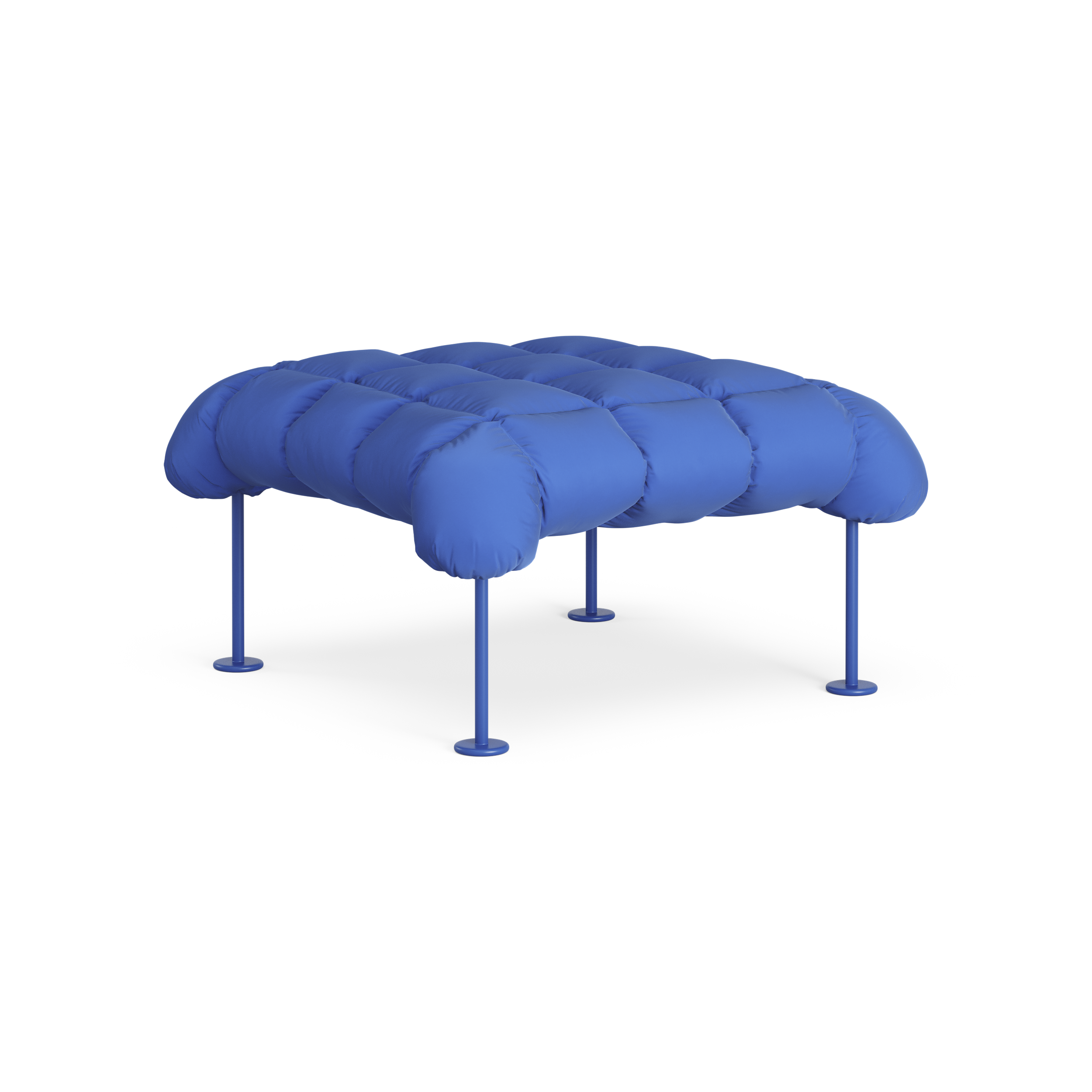 Puff Pouf – Bebo Objects