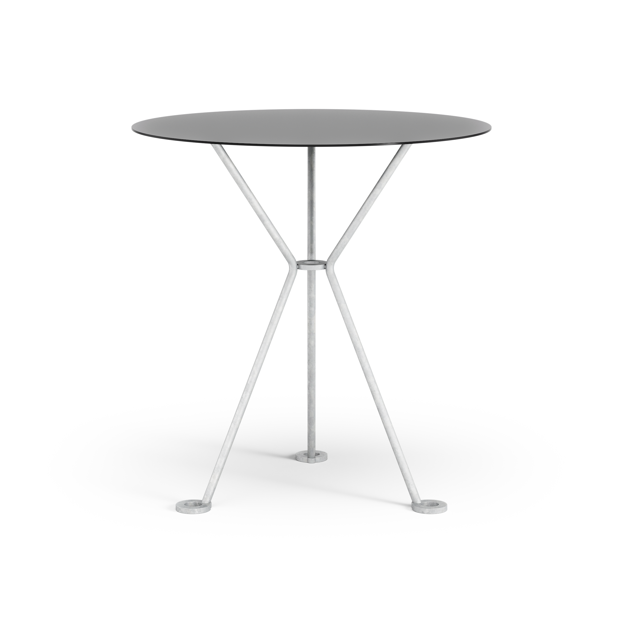 Zed Table – Bebo Objects